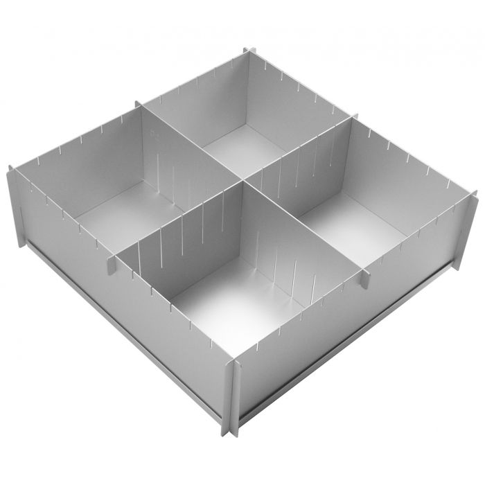 Square cake pan sizes store